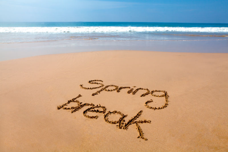 Cos’è lo Spring Break e quando si svolge | Guida di Viaggio
