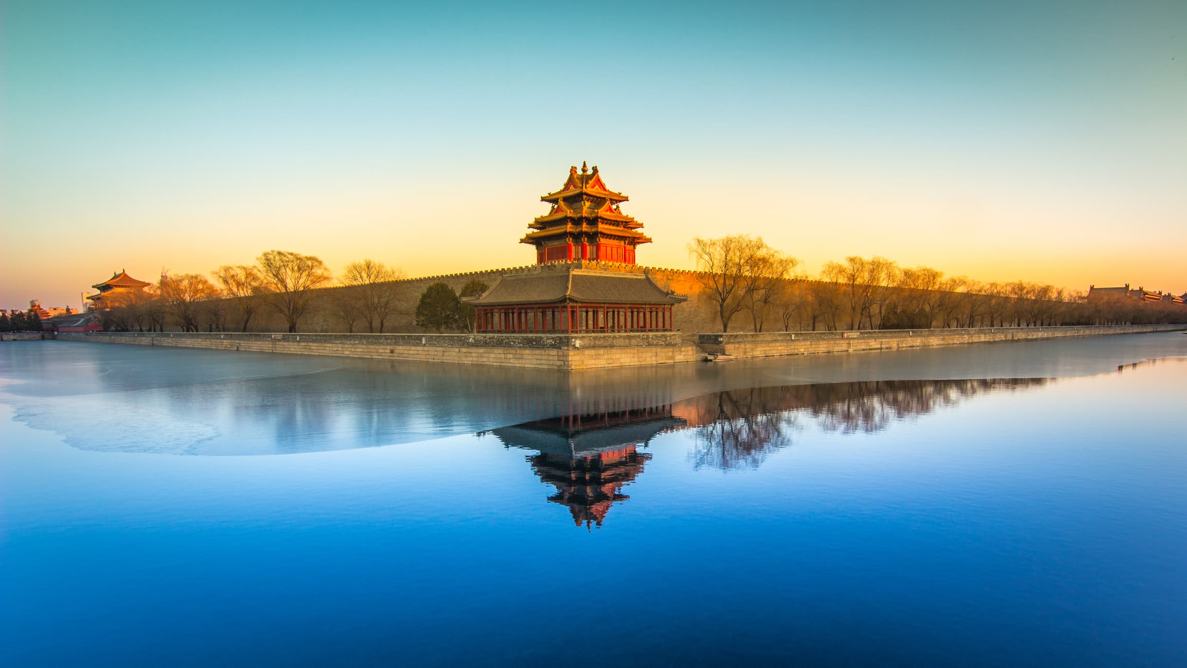 Cosa vedere a Pechino | Guida di Viaggio