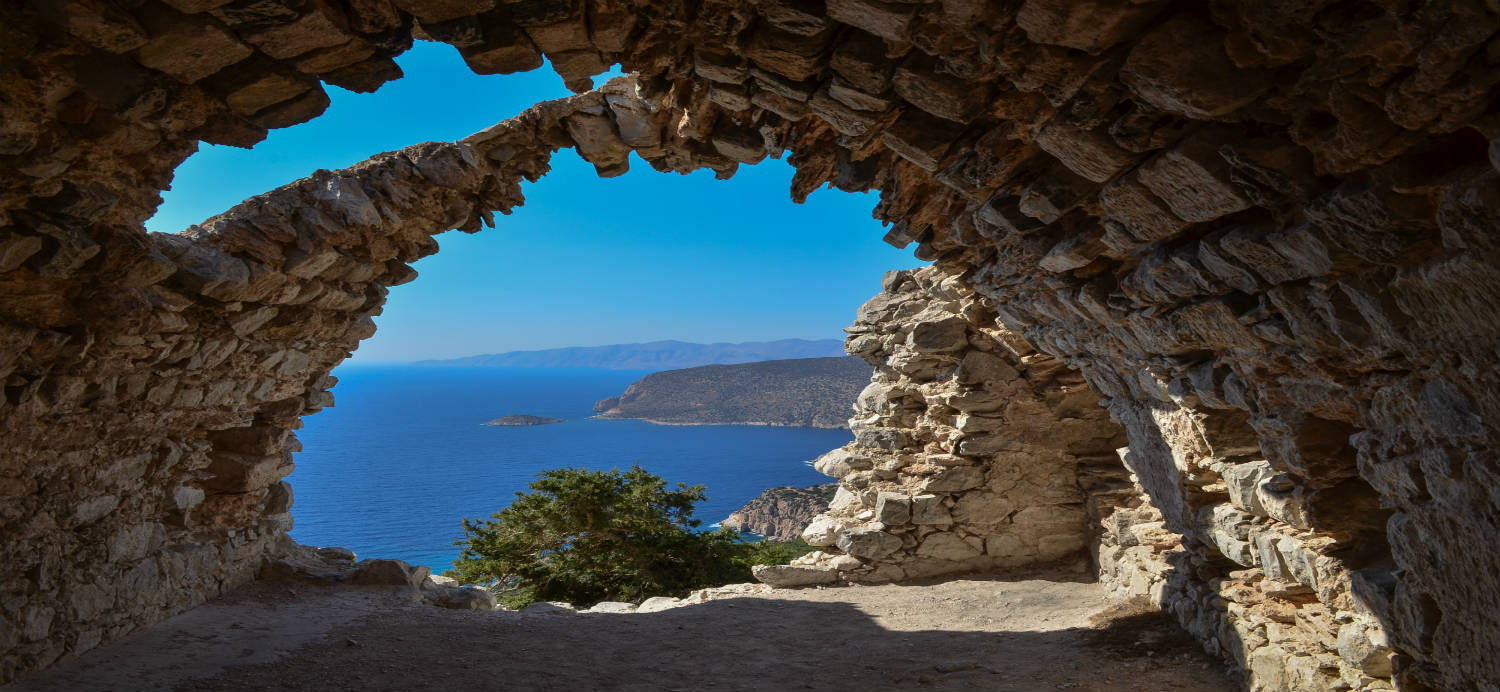 Rodi Guida di viaggio: tutto quello che devi sapere