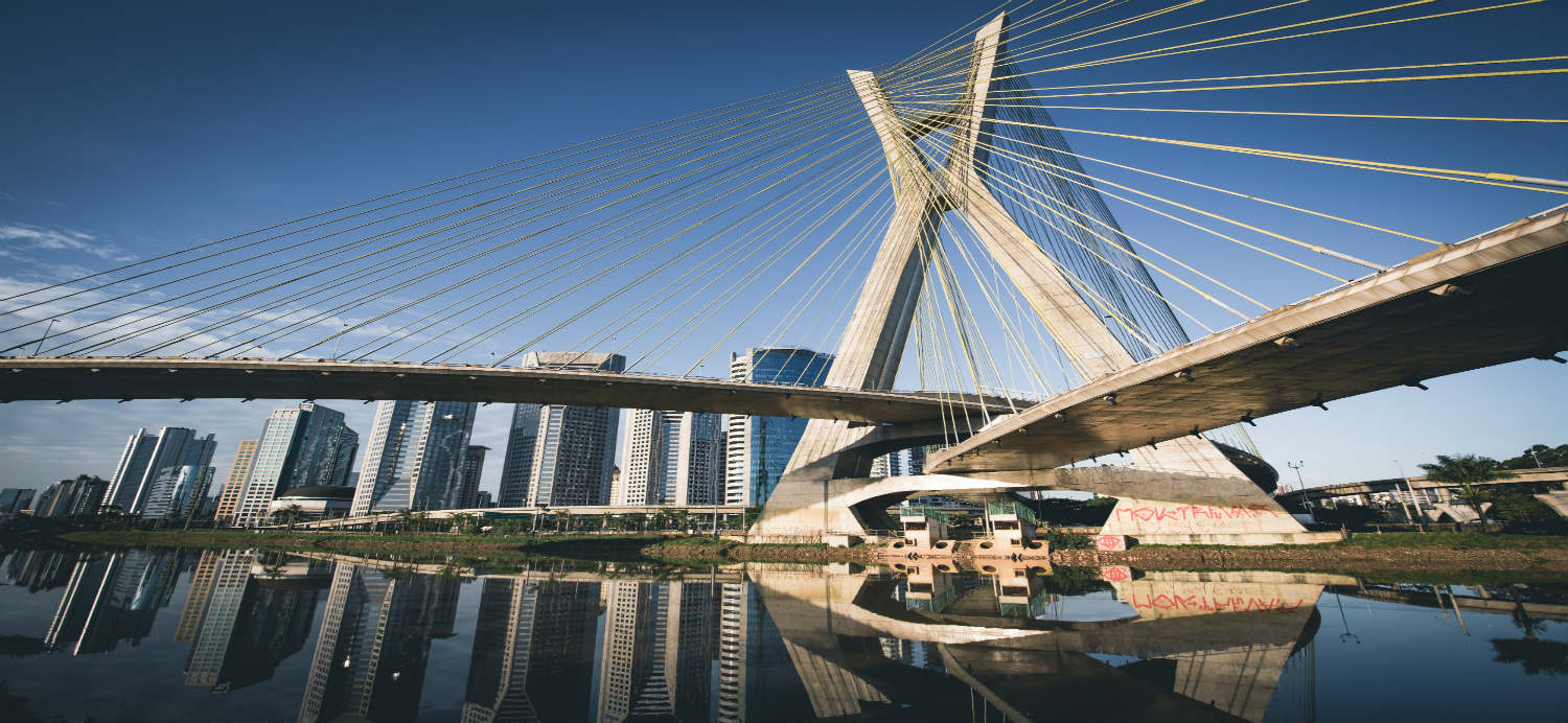 San Paolo Guida di Viaggio: tutto quello che devi sapere