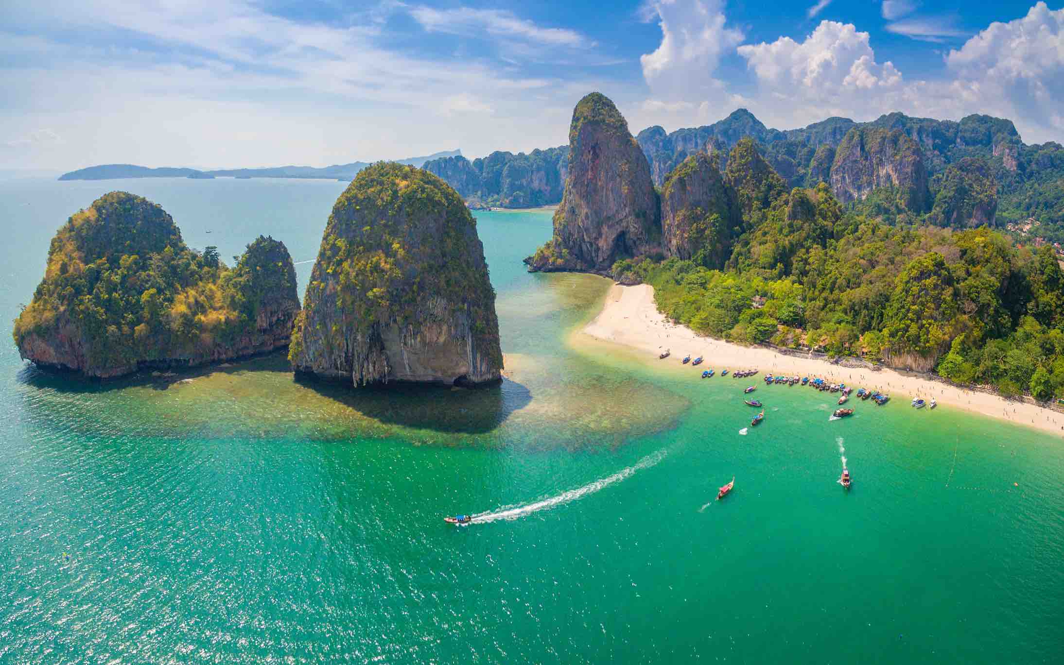 Cosa Vedere A Krabi Guida Di Viaggio cosa-vedere-a-krabi-guida-di-viaggio