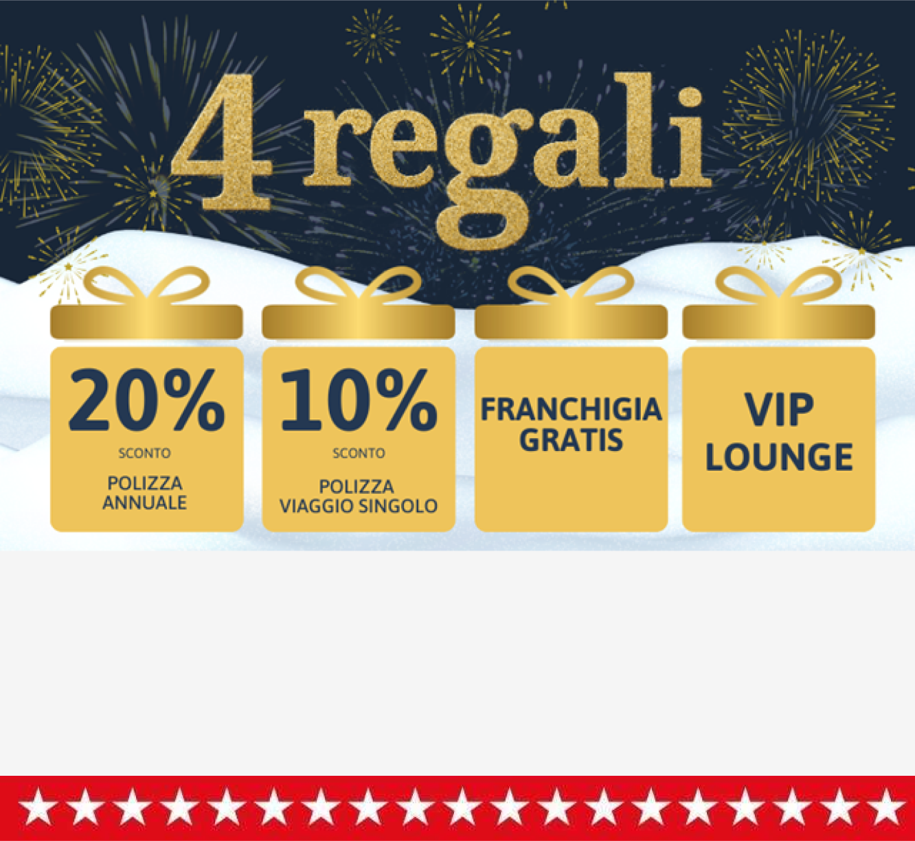 Il Carnevale di Colonia (Germania): la guida di viaggio