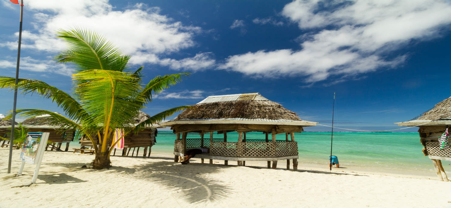 Hawaii Guida di Viaggio: tutto quello che devi sapere