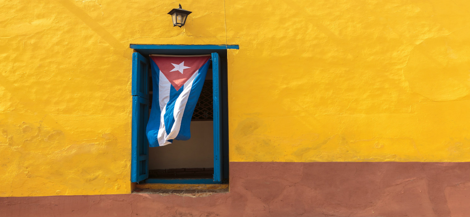 Cuba Guida di Viaggio: tutto quello che devi sapere