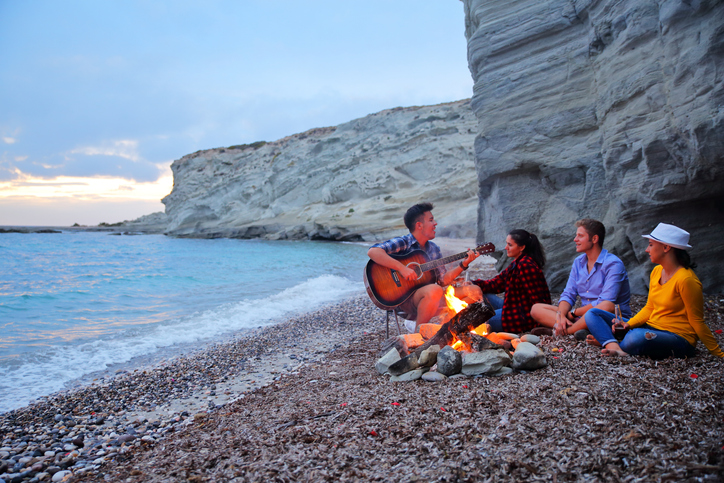 Il ferragosto nel mondo: come si festeggia