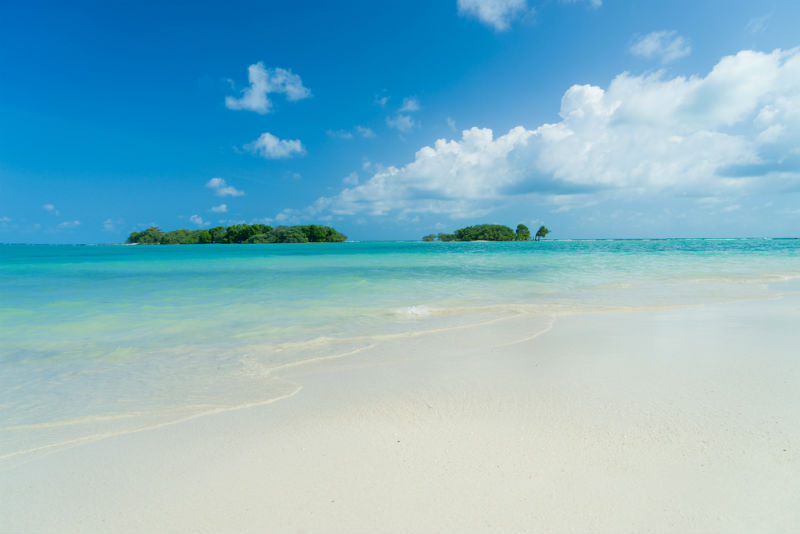 Koh Samui ad Agosto: clima, feste e spiagge | Guida di Viaggio