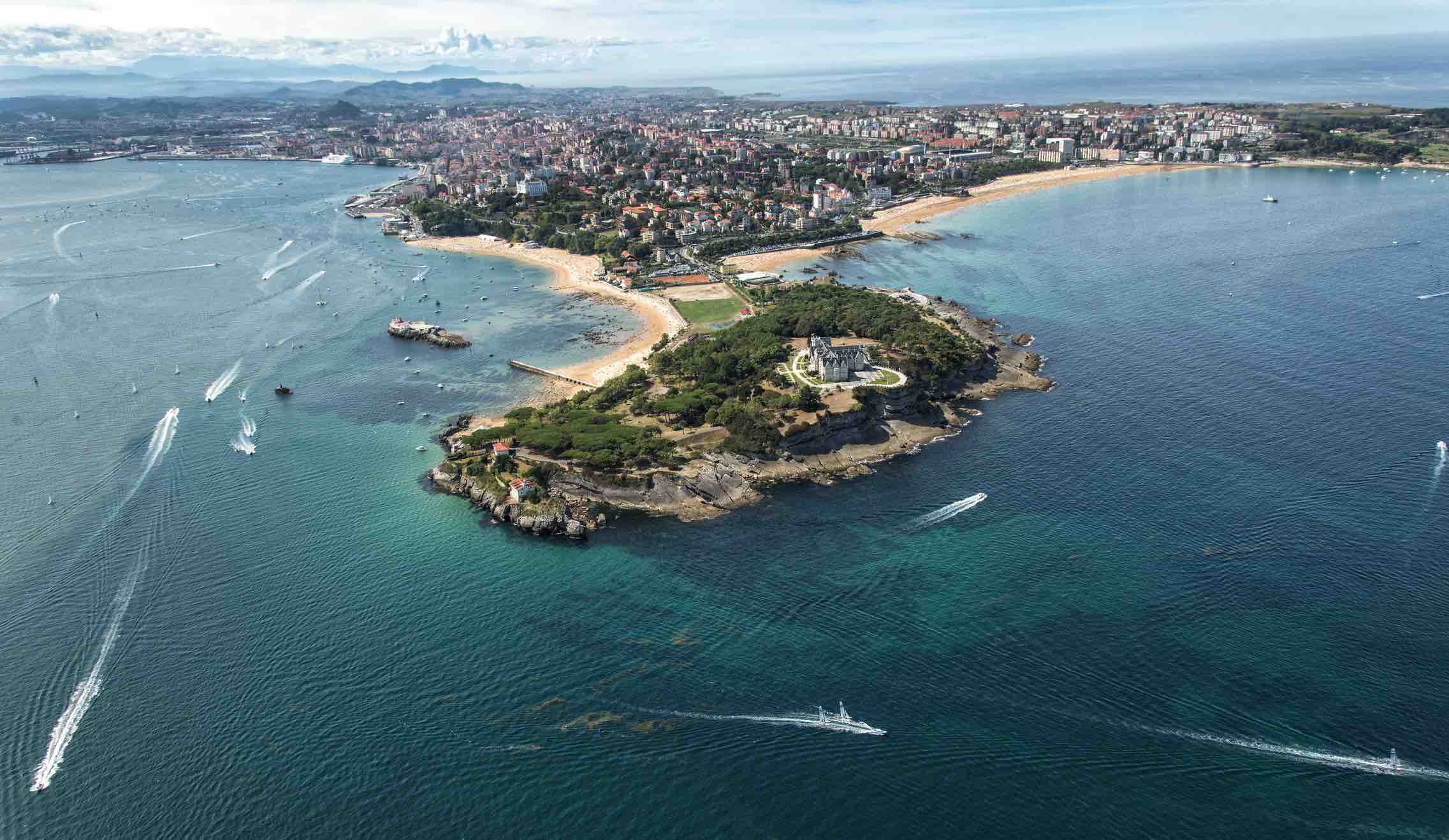 Quando andare a Santander | Guida di Viaggio