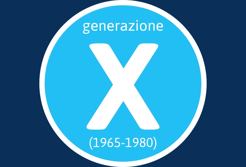 Idee di viaggio e destinazioni per la Generazione X (1965-1980)