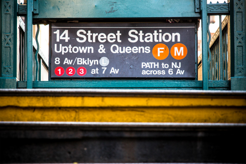 Queens, New York: cosa vedere e cosa fare | Travel Blog